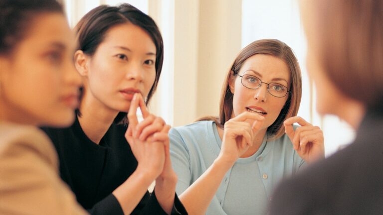 What is a customer council? - Steve Whittington